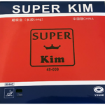 銀河 super kim – GANETTC